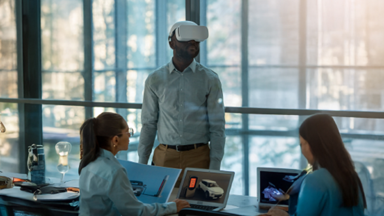 Questa One Smart Verification: Unleashing the Potential of AI in ...